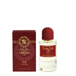 Sky Cosmetics International – Parfum, Spray, Encens, Sénégal Dakar